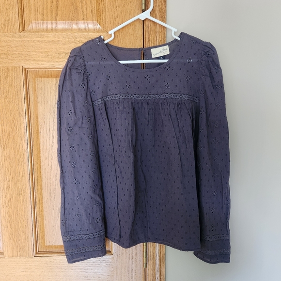 Universal Thread | Tops | Universal Thread Top | Poshmark